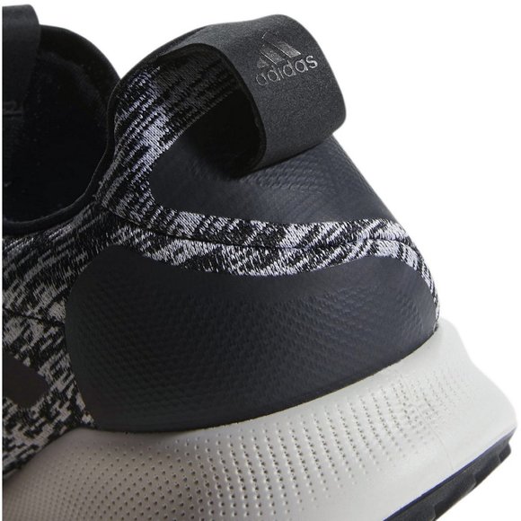 adidas | Shoes | B9636 Mens Adidas Purebounce Street | Poshmark